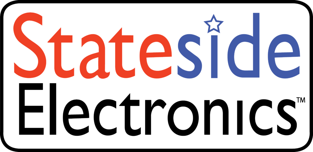 Services - Stateside Electronics